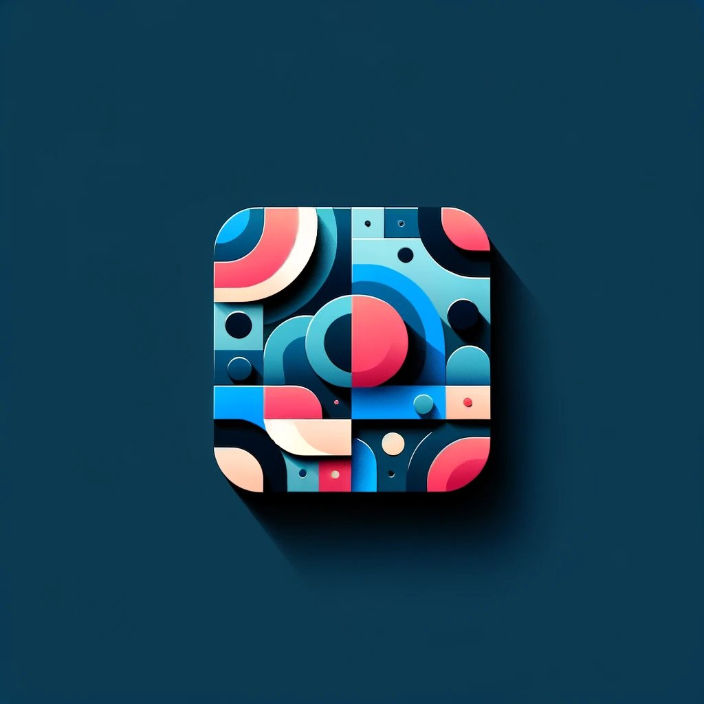 Identicon generator Plugin | Bubble